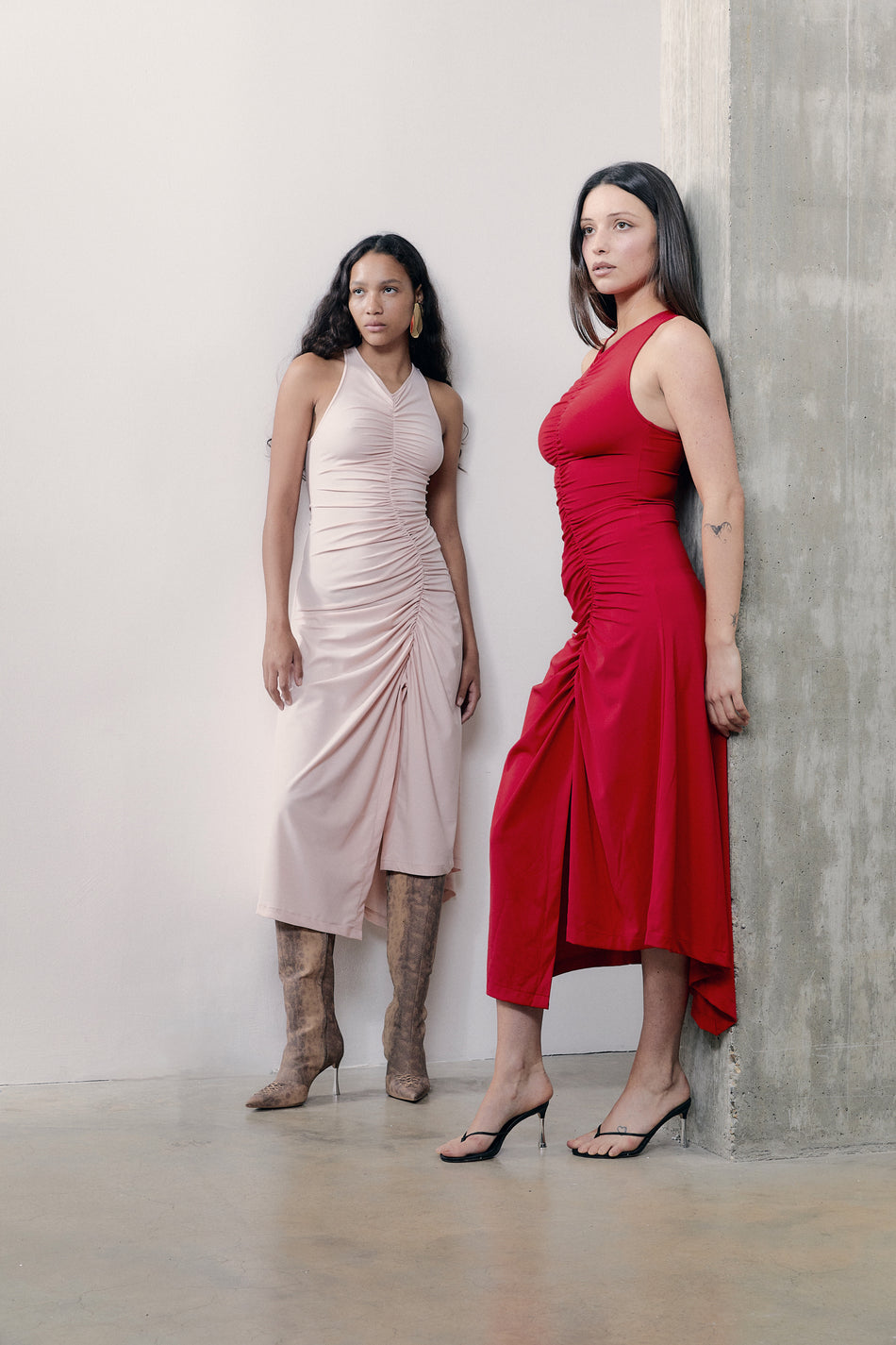 Lamara London - lamaralondon