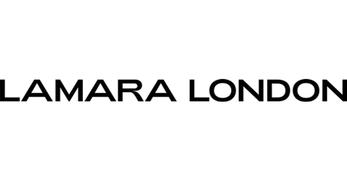Lamara London - lamaralondon